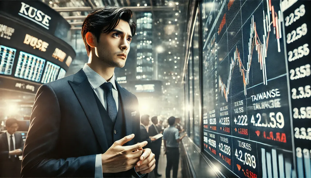 價值股是什麼意思？撿便宜貨還是踩地雷？帶你破解價值迷思！｜NaviBank 股市雷達站